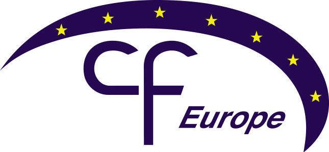 About the consortium partners - HIT CF