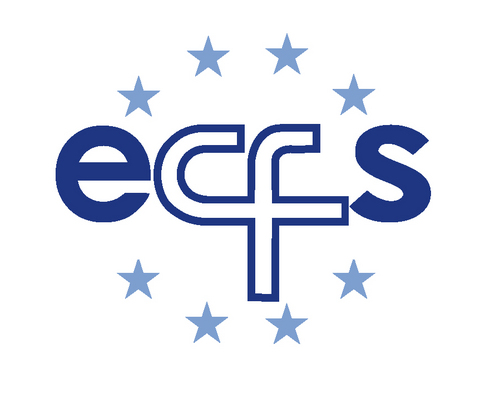 What is HIT-CF Europe? - HIT CF